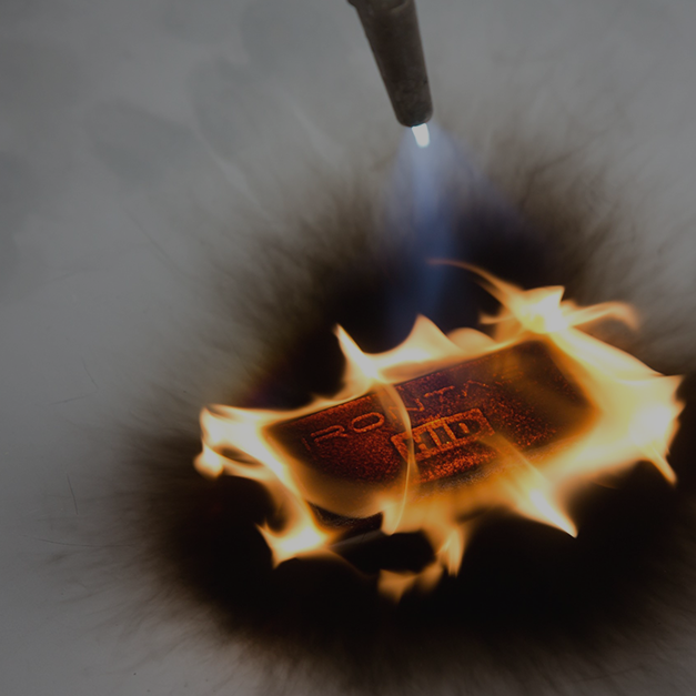 On-Demand Webinar: Will It Last? RFID Tag Durability Considerations ...