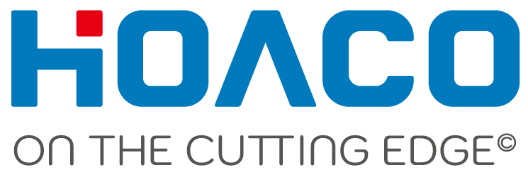 HOACO - Voyantic